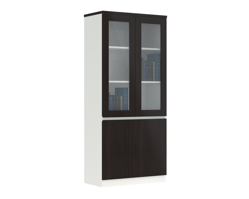 Office Shelf Deluxe Furniture office-shelf-deluxe-furniture
